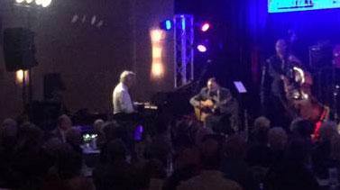 webPic11 - North Carolina Jazz Festival - Wilmington NC